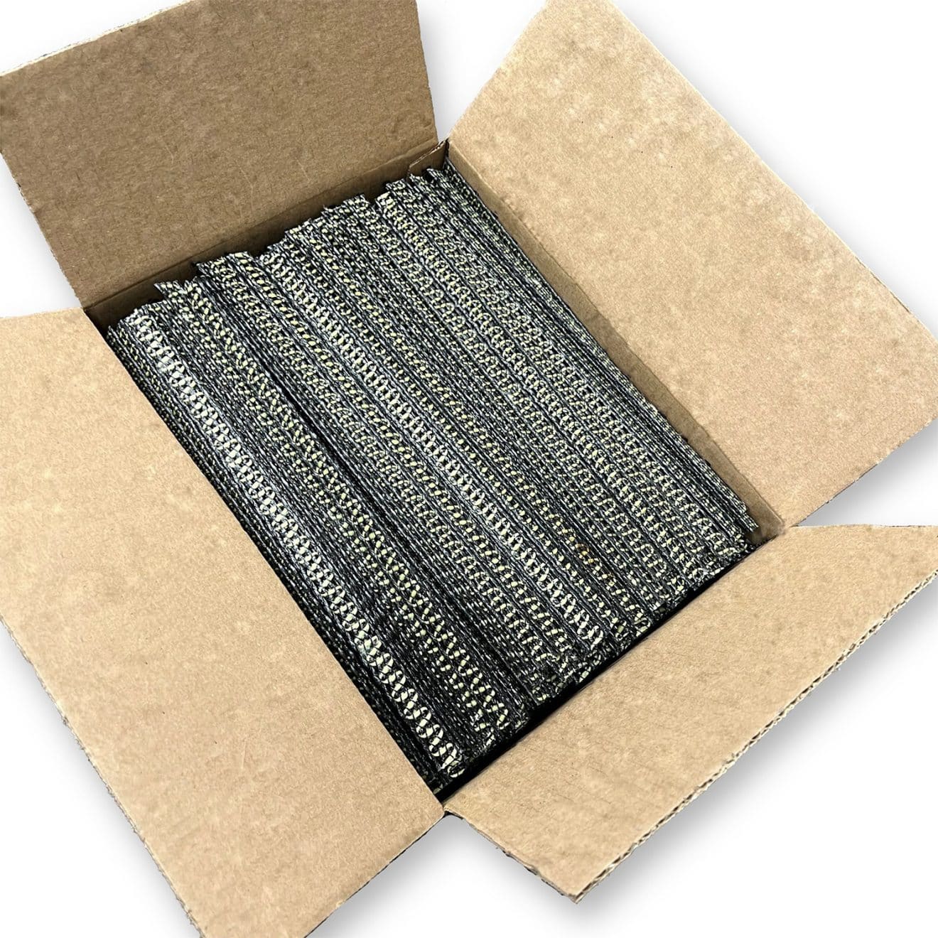 Home - Crack Stitch by Fortress