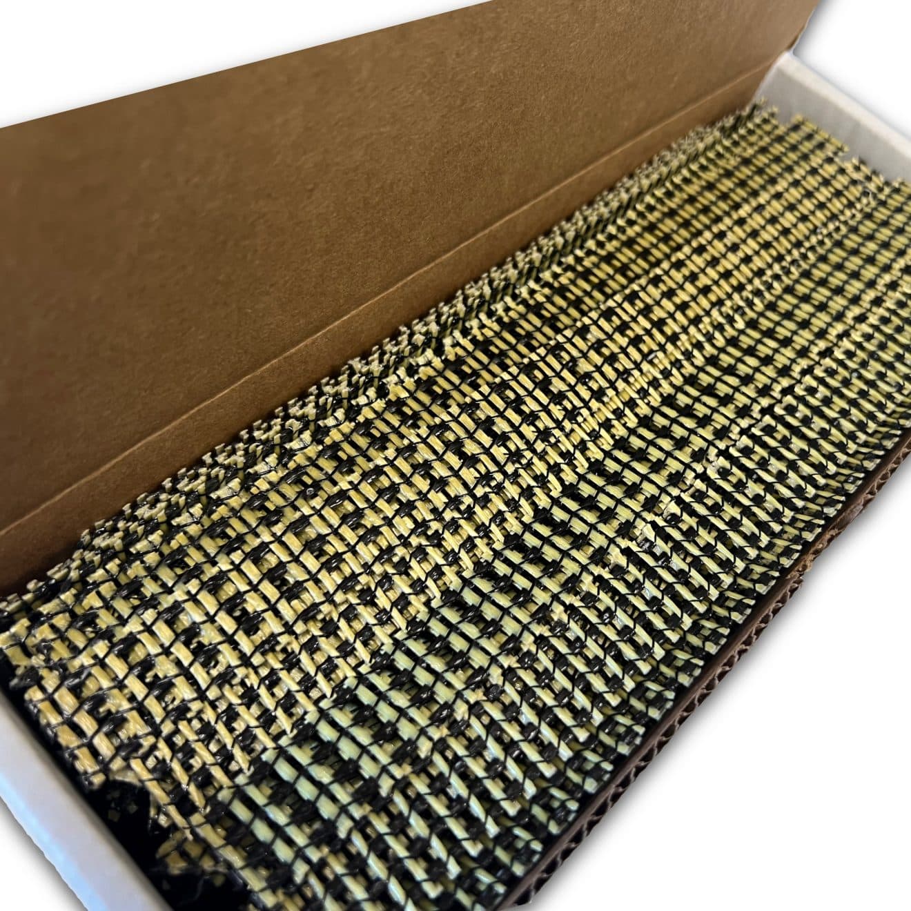 Advanced Concrete Crack Repair Systems | Crack Stitch