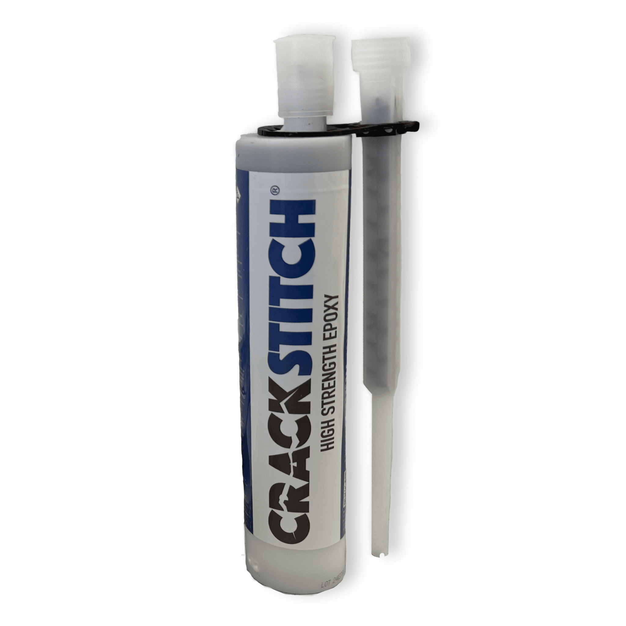 Shop Crack Stitch Kits | Crack Stitch